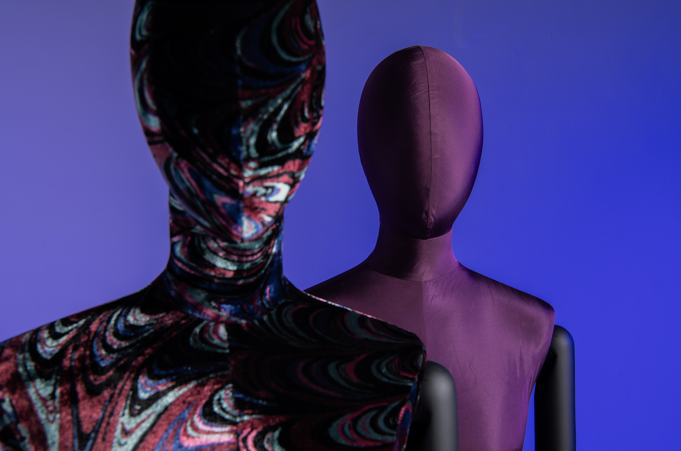 What are the biggest visual merchandising trends for 2026? - European ...